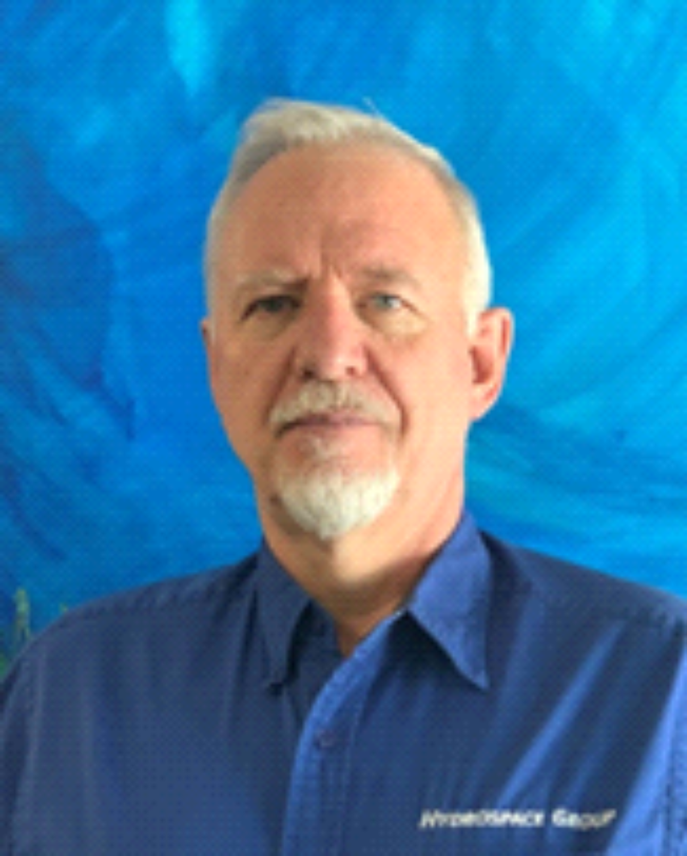 Industry Leaders – Hydrospace Group Incorporated