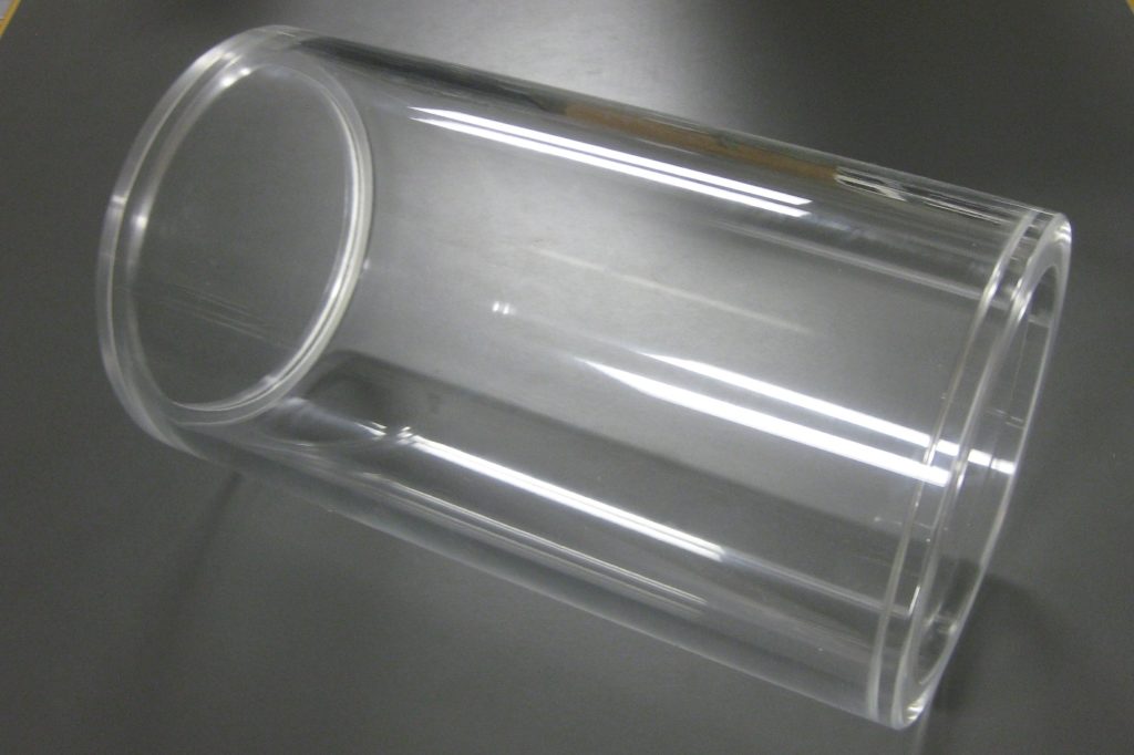 PVHO Geometries – Hydrospace Group Incorporated